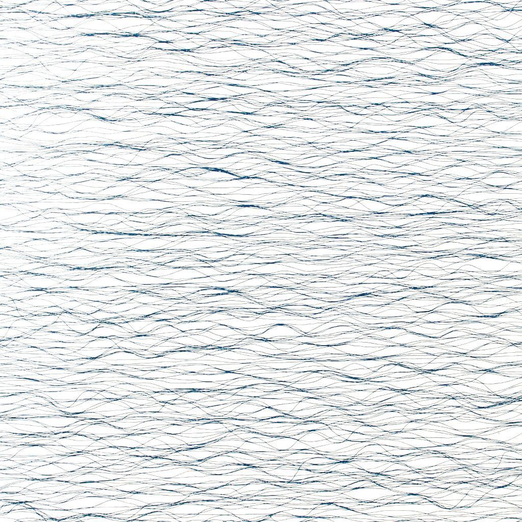 Buy INFUSIONS Resilient Partitions Walls - 5845W24L96 | Kanopi by ...