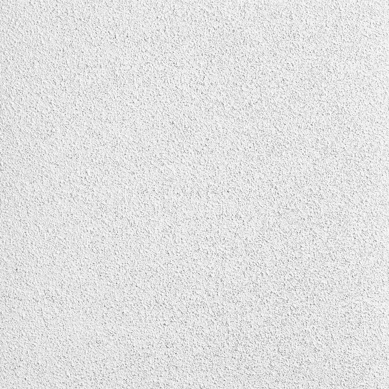 Buy OPTIMA Plant Based Ceiling Tiles - 3251PB | Kanopi by Armstrong ...