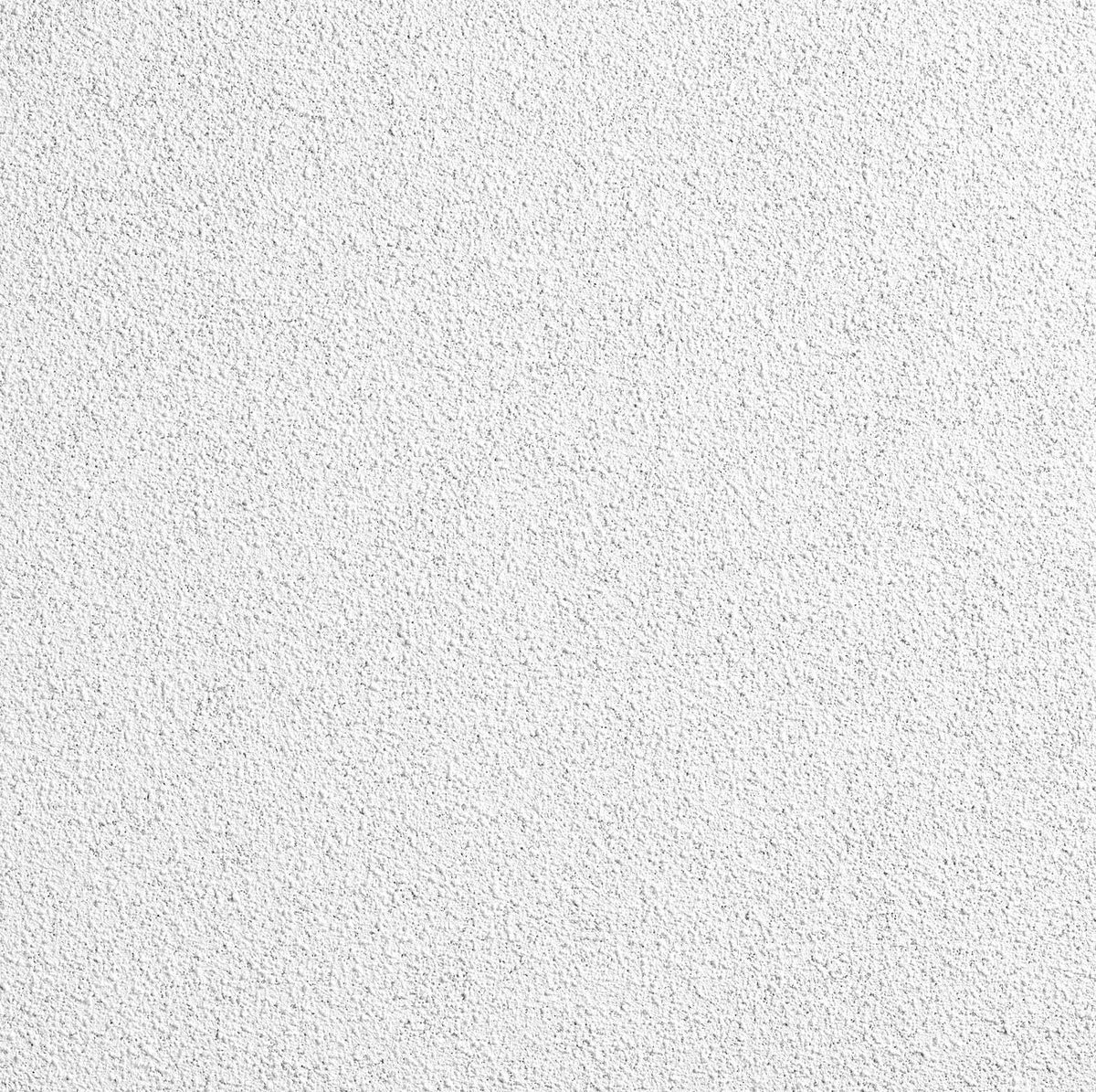 Buy OPTIMA Vector (Acoustic) Ceiling Tiles - 3900EPB | Kanopi by ...