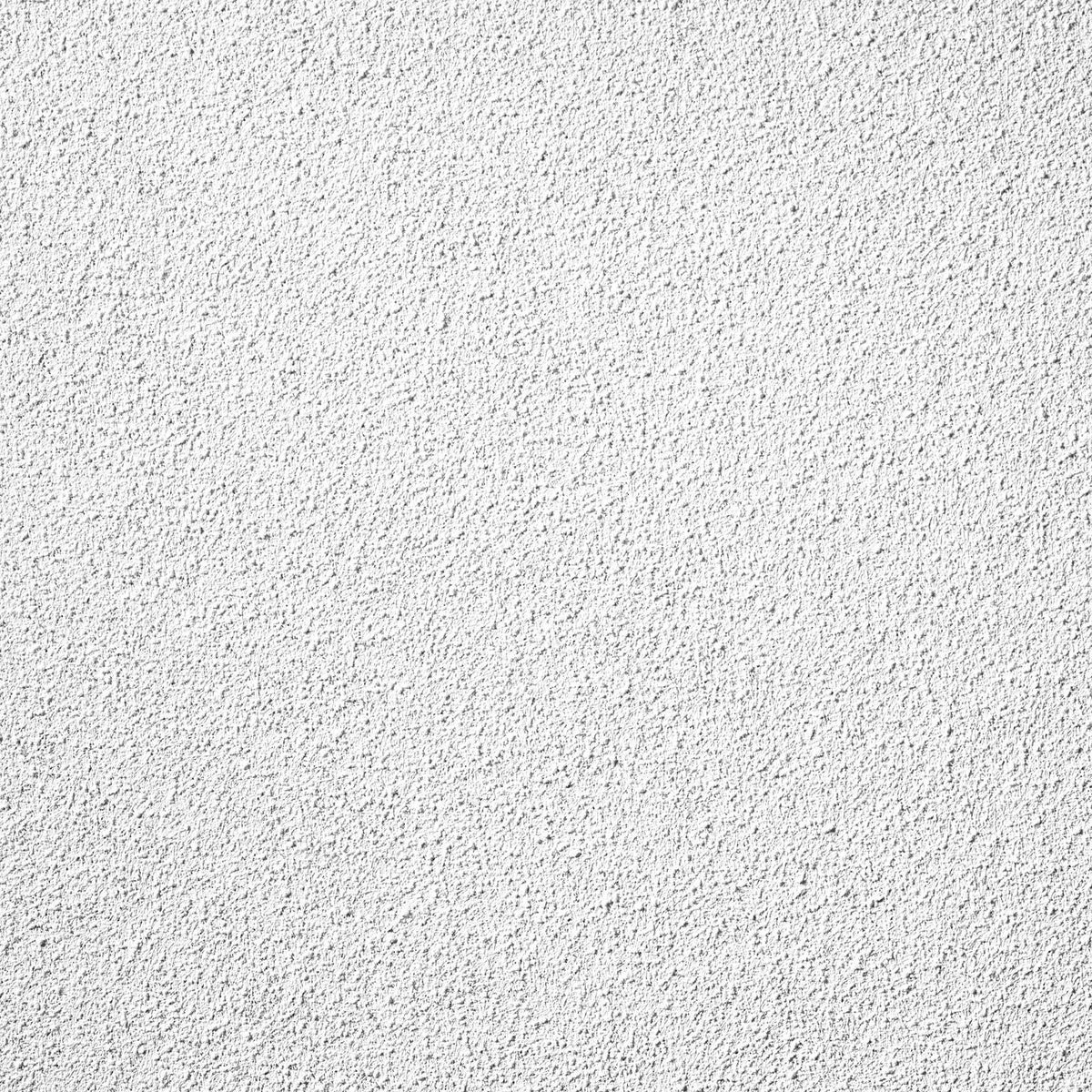 Buy OPTIMA Concealed (Acoustic) Ceiling Tiles - 8538 | Kanopi by ...