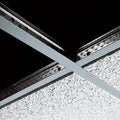 Buy PRELUDE XL 15/16" Exposed Tee System - Colors Ceiling Grid | Kanopi ...