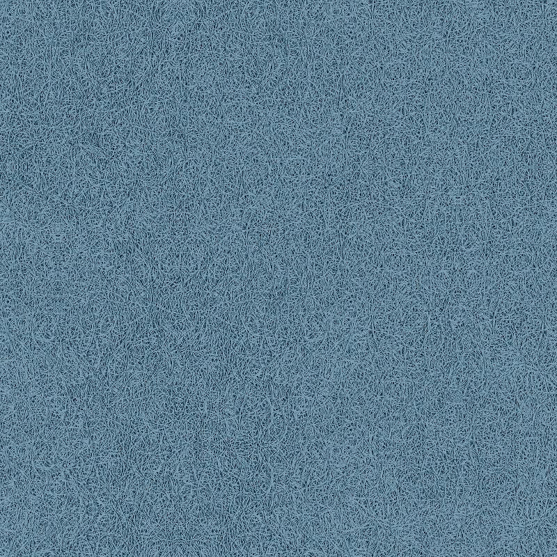 Buy TECTUM Design Art Lines - Tegular Ceiling Tiles | Kanopi by ...