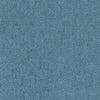 TECTUM DESIGNART Lines - High NRC Tegular Ceilings – Kanopi by Armstrong