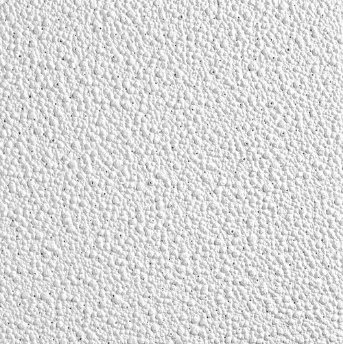 PEBBLE Sample – Kanopi by Armstrong