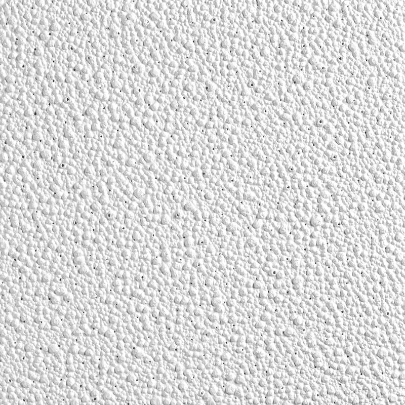 Buy PEBBLE Ceiling Tiles - 2989 | Kanopi by Armstrong Ceilings