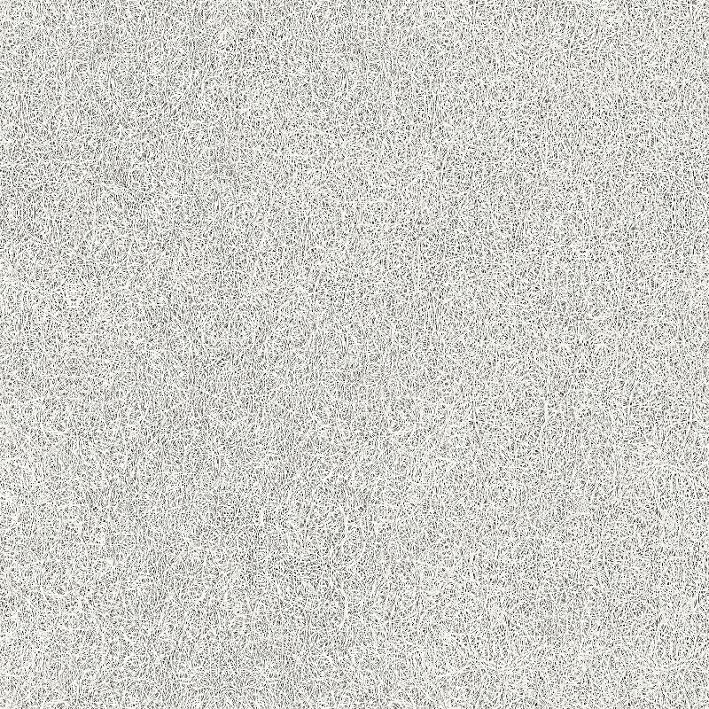 Buy TECTUM Design Art Lines - Tegular Ceiling Tiles | Kanopi by ...