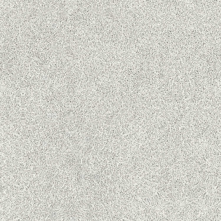 TECTUM DESIGNART Lines - High NRC Tegular Ceilings – Kanopi by Armstrong