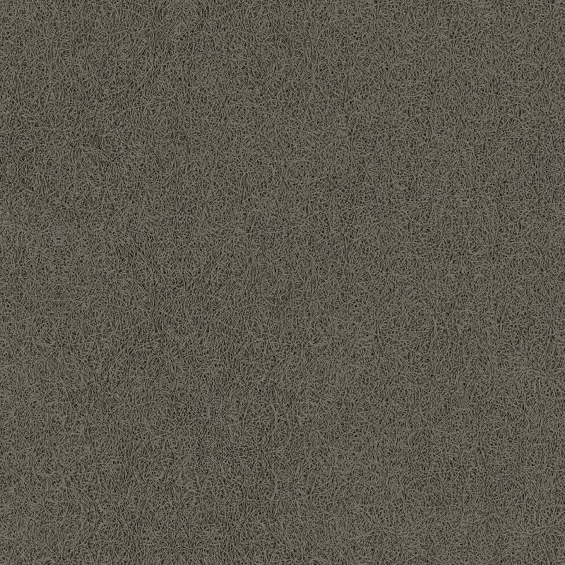 Buy TECTUM Design Art Lines - Tegular Ceiling Tiles | Kanopi by Armstrong Ceilings