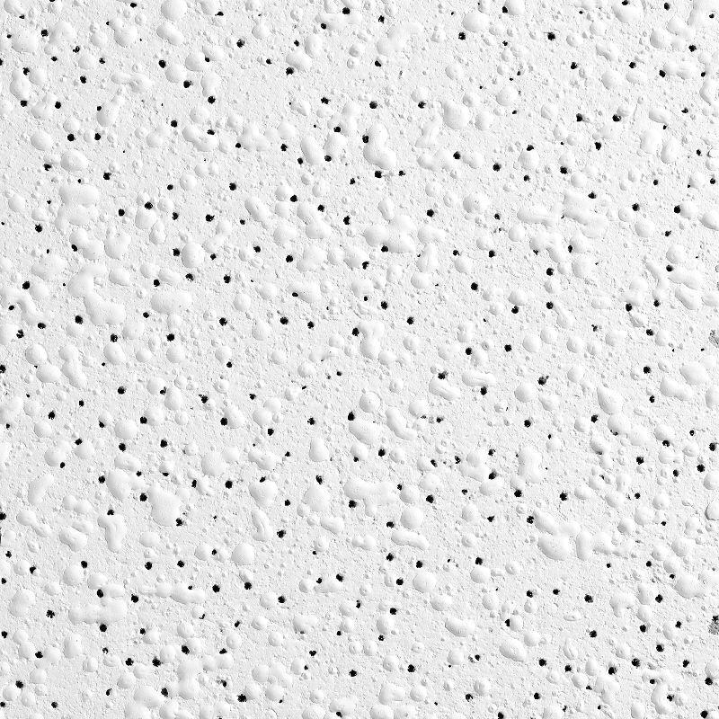 Armstrong GEORGIAN Ceiling Tiles | Upgrade Your Ceiling – Kanopi by ...