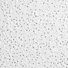 Armstrong GEORGIAN Ceiling Tiles | Upgrade Your Ceiling – Kanopi by ...