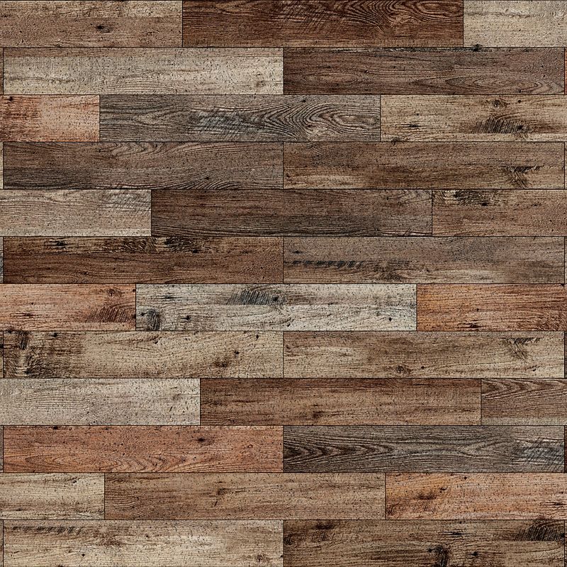 TECTUM CREATE! Ceiling Panels - Panel C – Kanopi by Armstrong