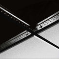 Buy PRELUDE XL 15/16" for Exterior Applications Ceiling Grid | Kanopi ...