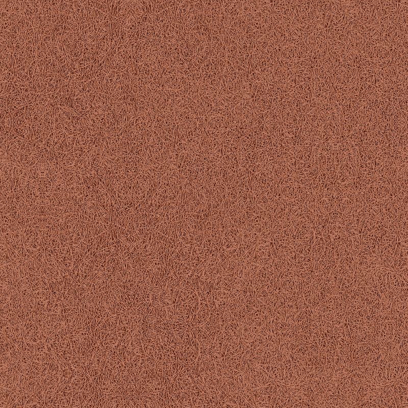 Buy TECTUM Design Art Lines - Direct Attach Ceiling Tiles | Kanopi by ...