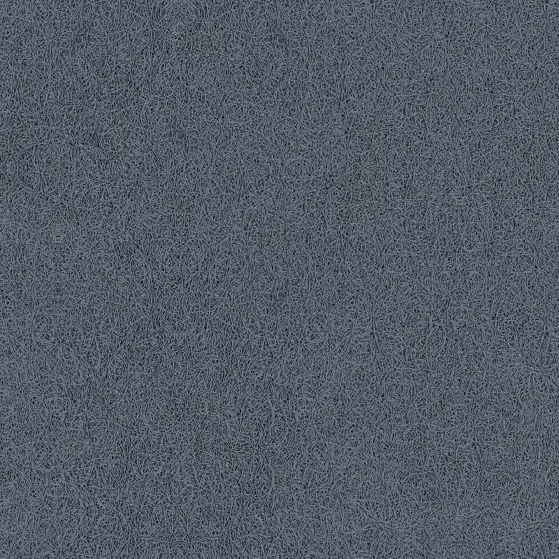 Buy TECTUM Design Art Lines - Tegular Ceiling Tiles | Kanopi by ...