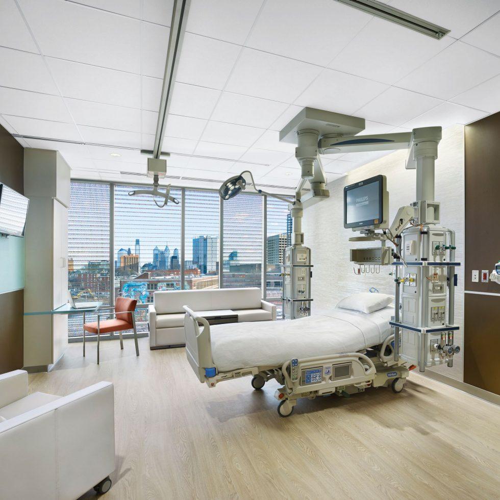 Buy ULTIMA Health Zone High NRC Ceiling Tiles - 1445 | Kanopi by ...