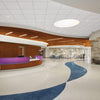 Armstrong ULTIMA HEALTH ZONE | High Performance Acoustic Ceiling Tiles ...