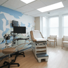 Armstrong ULTIMA HEALTH ZONE | High Performance Acoustic Ceiling Tiles ...
