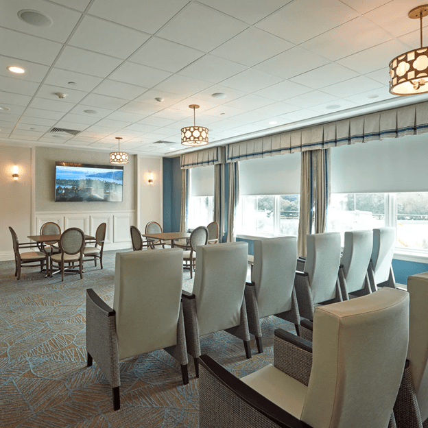Armstrong ULTIMA Lay-In & Tegular | Premium Acoustic Ceiling Tiles ...