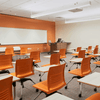 Armstrong ULTIMA Lay-In & Tegular | Premium Acoustic Ceiling Tiles ...