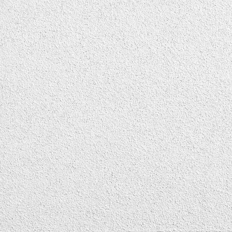 ULTIMA Vector Sample – Kanopi by Armstrong