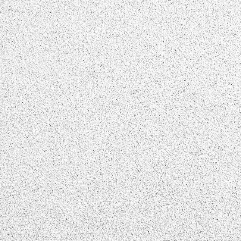 Buy ULTIMA Vector Ceiling Tiles - 1920 | Kanopi by Armstrong Ceilings