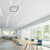Armstrong ULTIMA HEALTH ZONE | High Performance Acoustic Ceiling Tiles ...