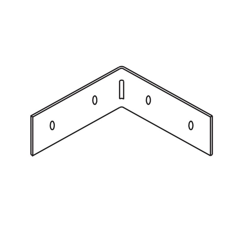 XTAC – Kanopi by Armstrong