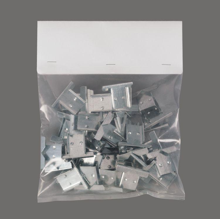 Armstrong Easy Up Installation System | Ceiling Installation Made Easy ...