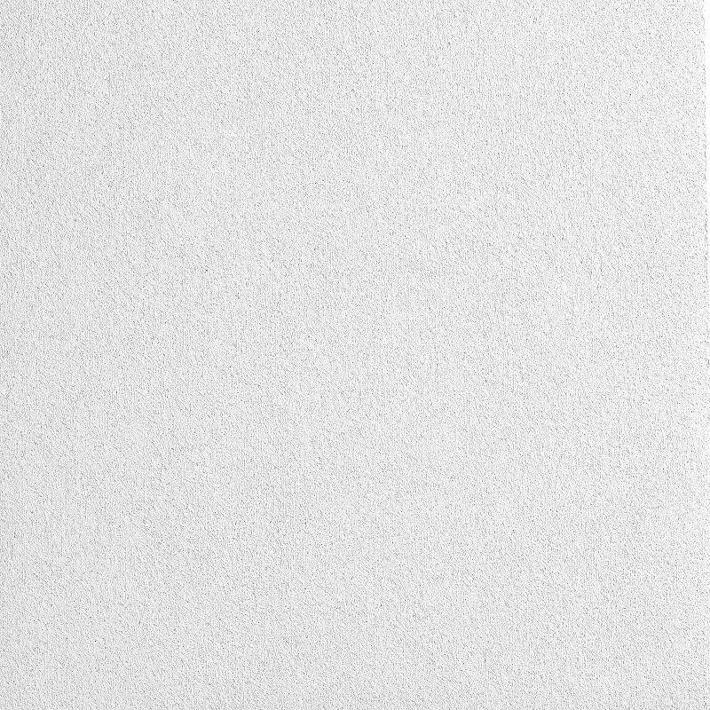 Buy CALLA Health Zone Ceiling Tiles - 2230 | Kanopi by Armstrong Ceilings