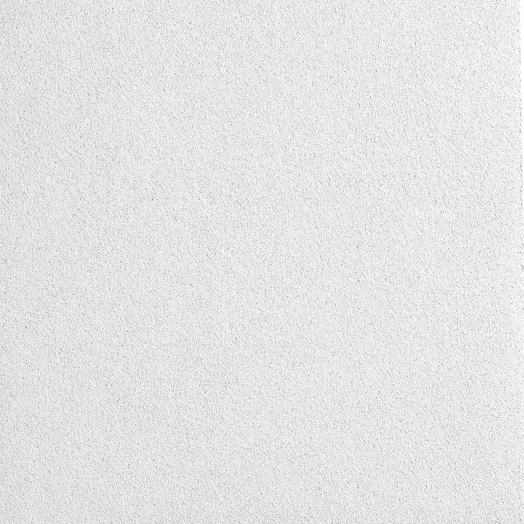 Buy CALLA High NRC Ceiling Tiles - 2846 | Kanopi by Armstrong Ceilings