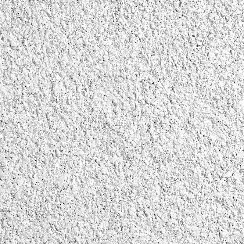 Armstrong CIRRUS SECOND LOOK Ceiling Tiles | Fast Delivery - Order ...