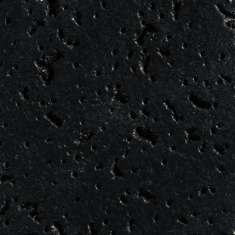 Armstrong CORTEGA Ceiling Tiles | Fast Delivery - Order Today! – Kanopi ...