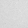 Armstrong DUNE Ceiling Tiles | Fast Delivery - Order Today! – Kanopi by ...