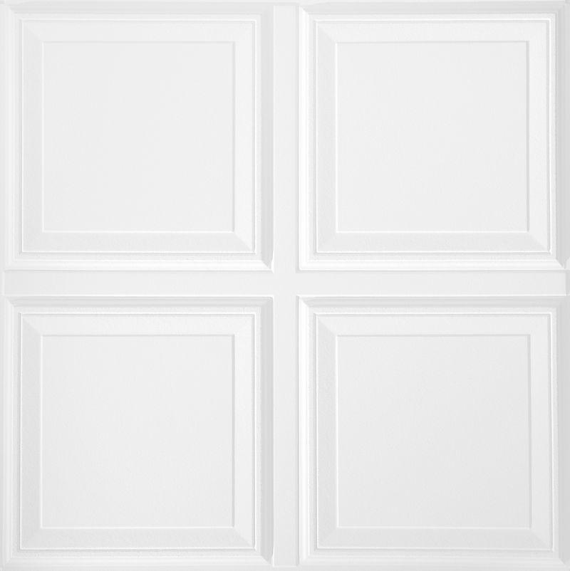 Armstrong Ceiling Grid Color Chart | Shelly Lighting