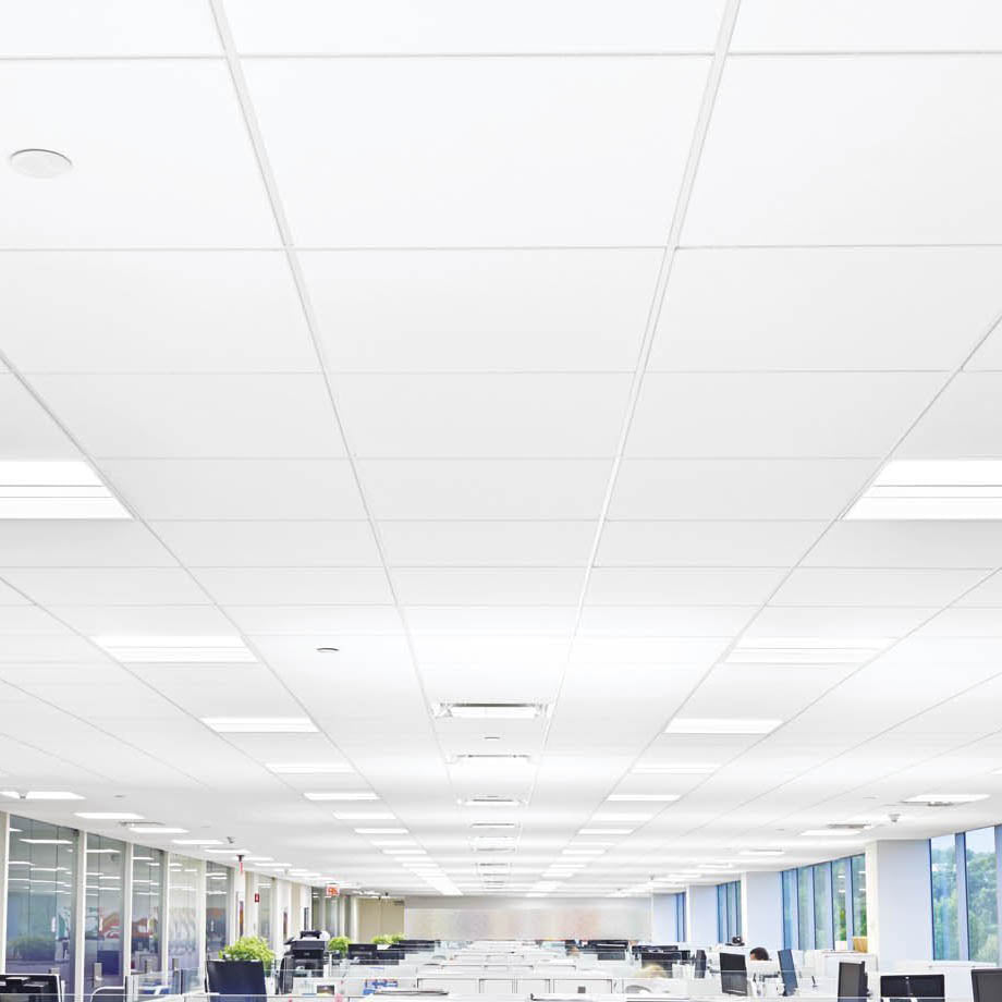 Buy CALLA Health Zone AirAssure Ceiling Tiles - 1354 | Kanopi by ...