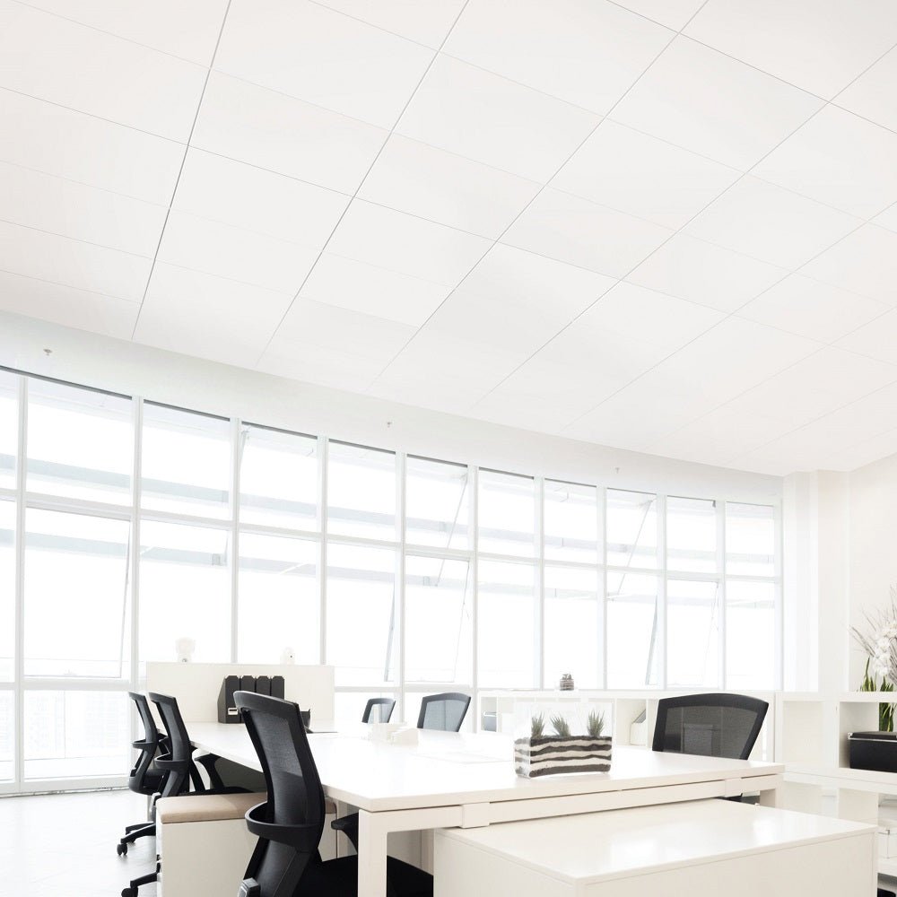 CALLA Vector – Kanopi by Armstrong