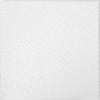 Armstrong 266B Ceiling Tiles | BRIGHTON – Kanopi by Armstrong