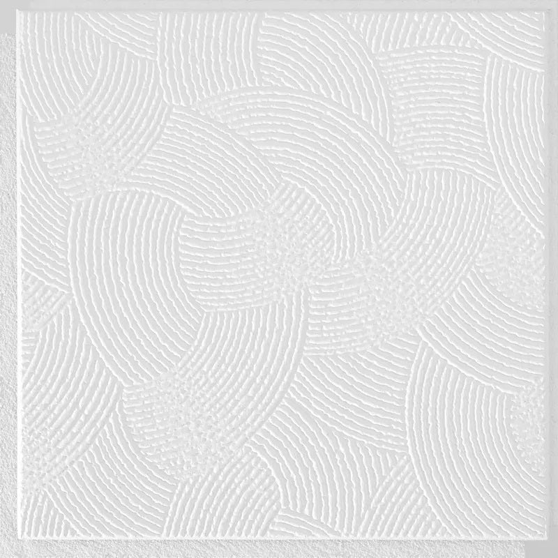 12X12 Ceiling Tiles Tongue And Groove | Shelly Lighting