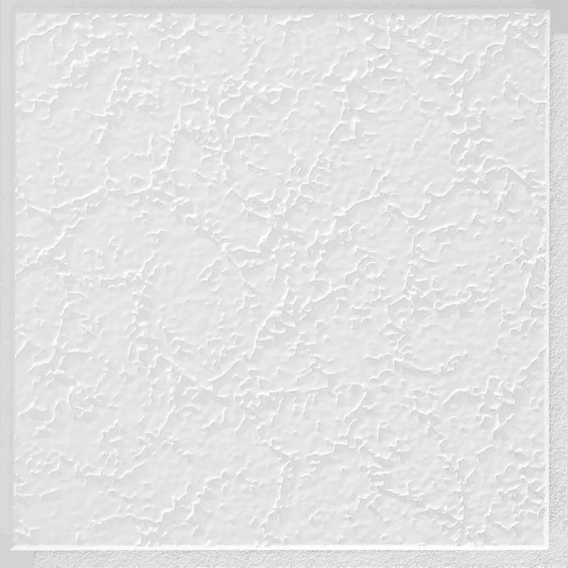 12X12 Ceiling Tiles Tongue And Groove | Shelly Lighting